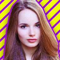 Иконка канала Sasha Spilberg