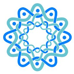 Иконка канала Генетика Пермь - Клиника превентивной медицины