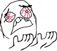 Иконка канала Даня нэй