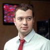 Иконка канала Гусь в законе!