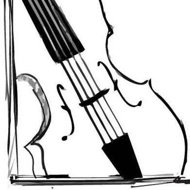 Иконка канала Априори band