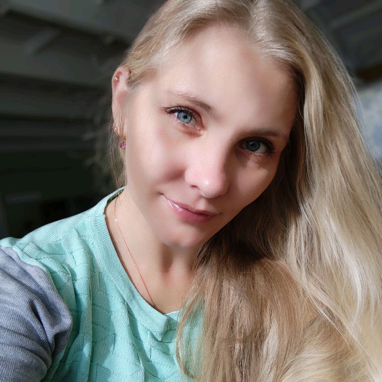 Иконка канала Any Kor