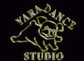 Иконка канала Yara-Dance Studio
