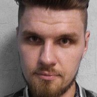 Иконка канала Психолог Иван Жеребилов