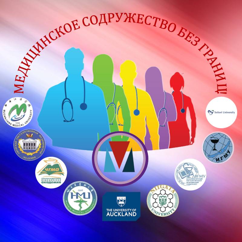 Иконка канала XIII Дальневосточный творческий фестиваль