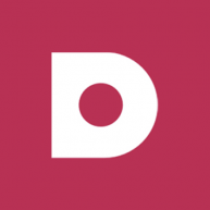 Иконка канала Домашний