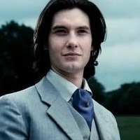 Иконка канала Алексей Вознюк