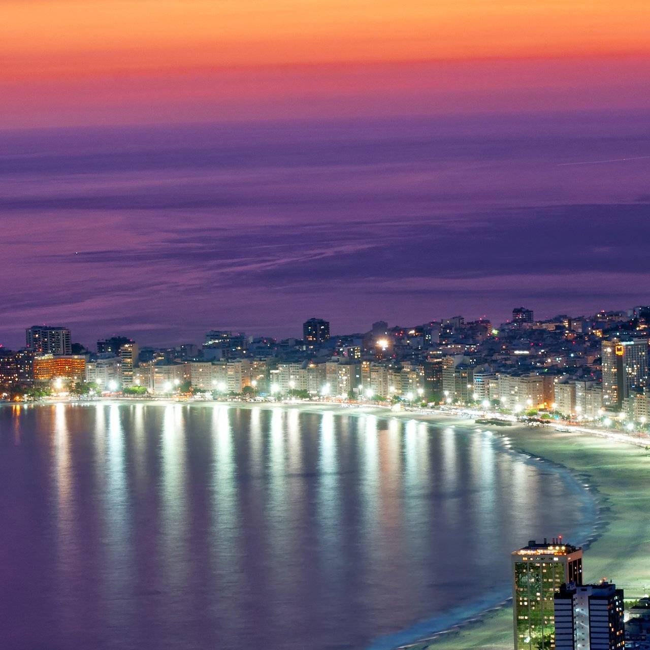 Иконка канала Варяг