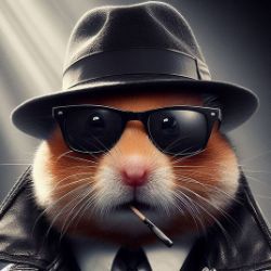 Иконка канала cristlfilms