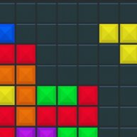 Иконка канала Лучшие игры всех времён