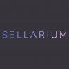 Иконка канала Sellarium