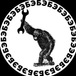 Иконка канала ЭБЭБ