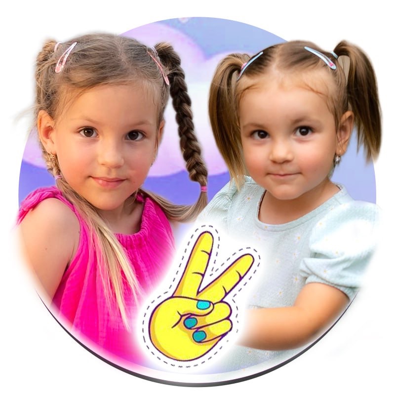 Иконка канала Potapova_blog