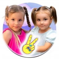 Иконка канала Potapova_blog