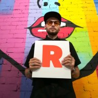 Иконка канала Виталик Ледяной