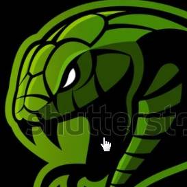 Иконка канала Алексей Новоженин