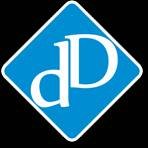 Иконка канала Фабрика дверей dreamDOORS