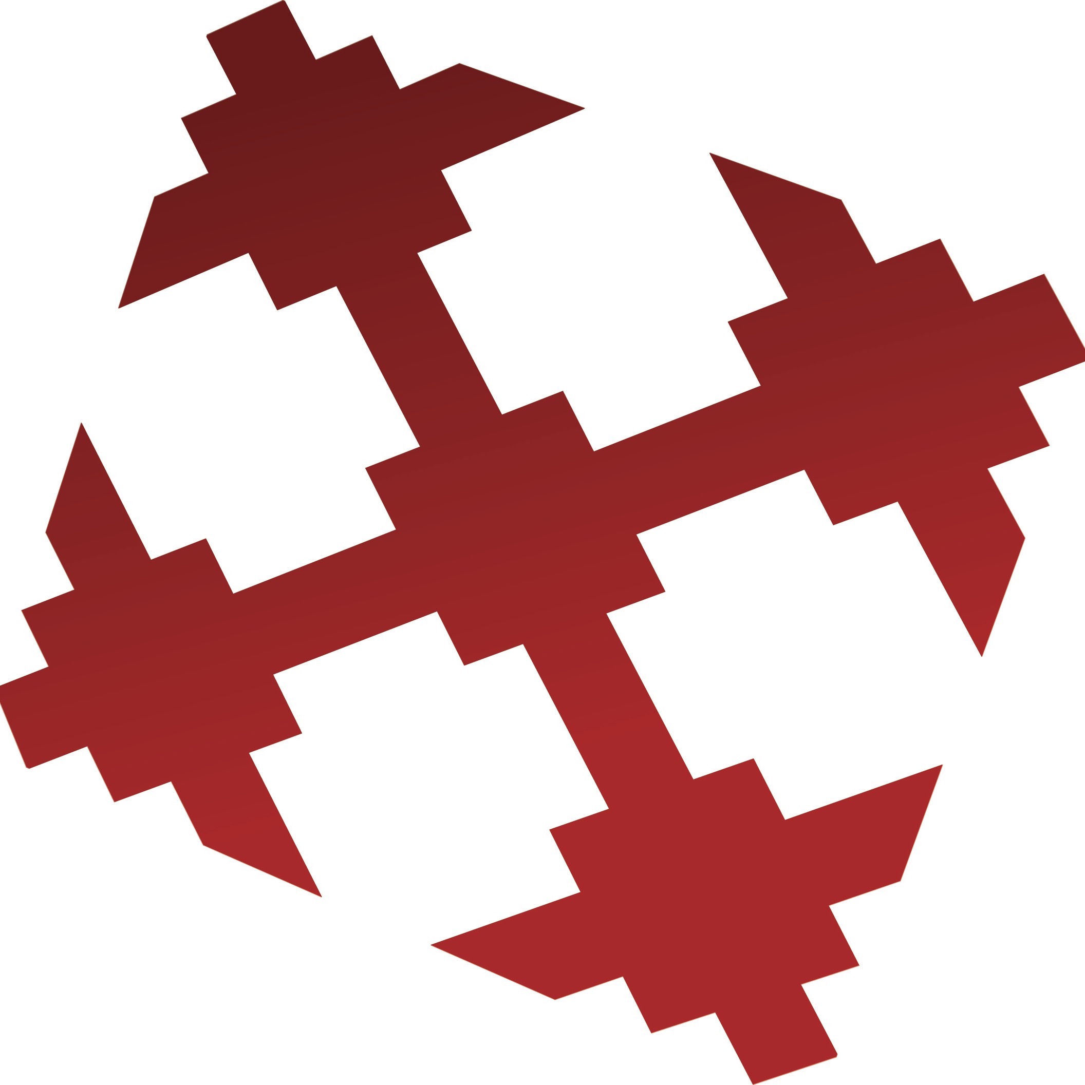 Иконка канала ОЙМЕ