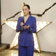 Иконка канала Марина Закирова