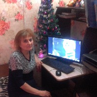 Иконка канала ПОДВОРЬЕ  АНИН.