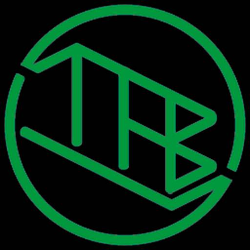 Иконка канала Технологии и Бизнес