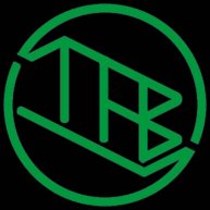 Иконка канала Технологии и Бизнес