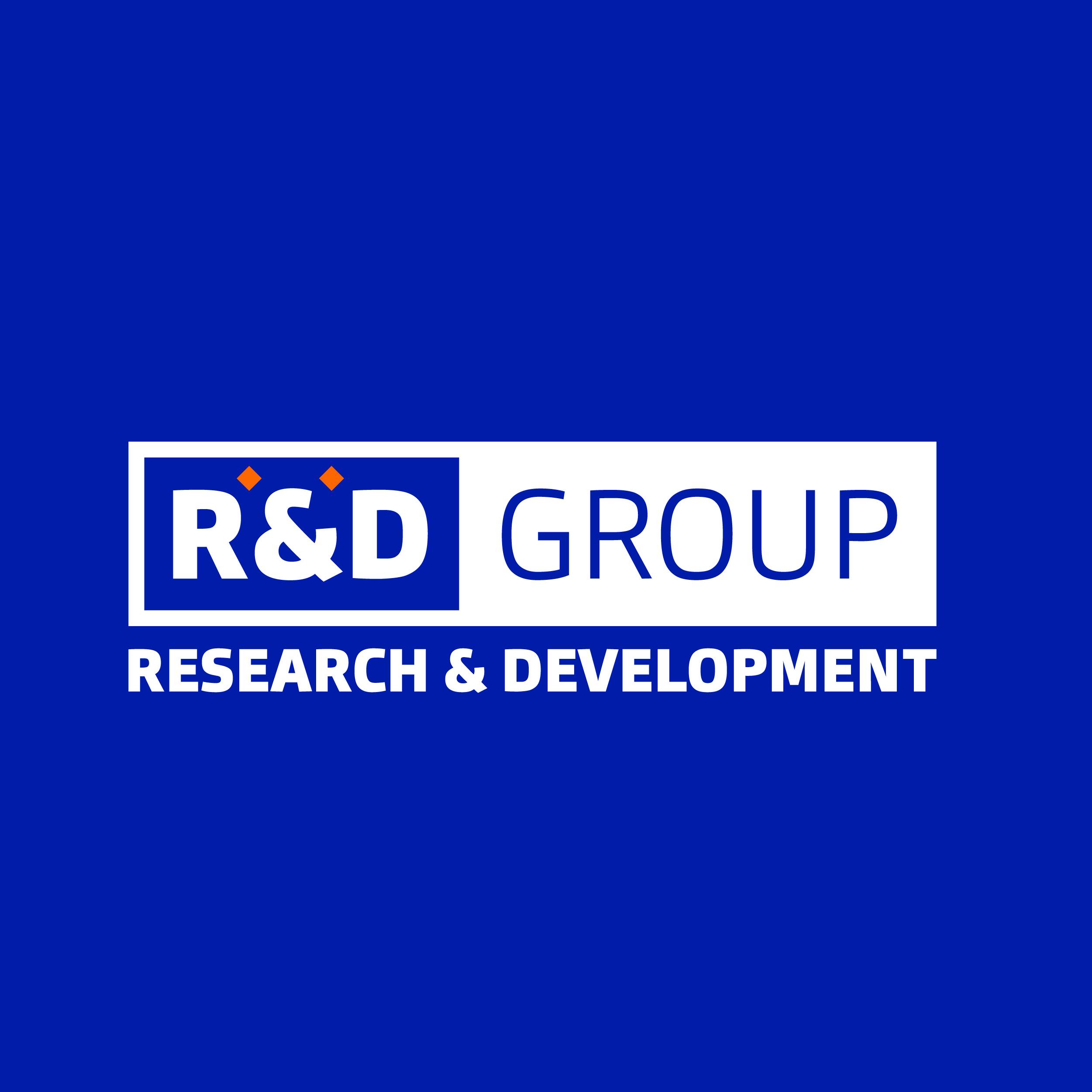 Иконка канала RDGROUPLTD