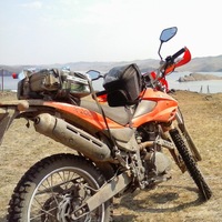 Иконка канала Alex Gos