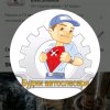 Иконка канала Будни автослесаря