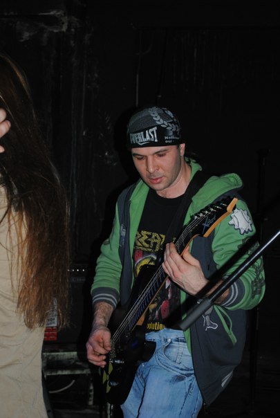 Иконка канала rutube_account_336042