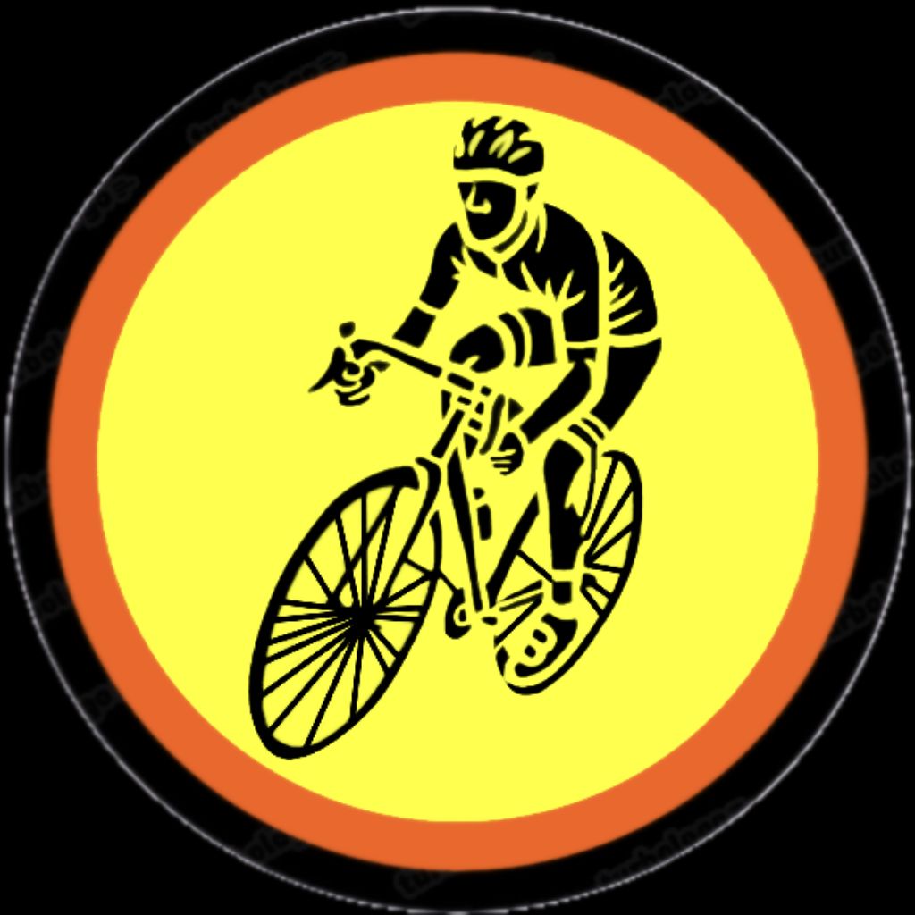 Иконка канала Руки На Баране