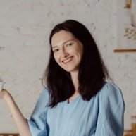 Иконка канала Тома Пеку Полезное