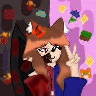 Иконка канала Rikoleetka🇷🇺