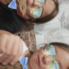 Иконка канала Рок юмора
