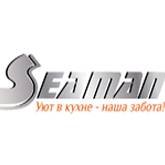 Иконка канала Seaman-moyki.ru