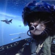 Иконка канала Небо региона Тверь