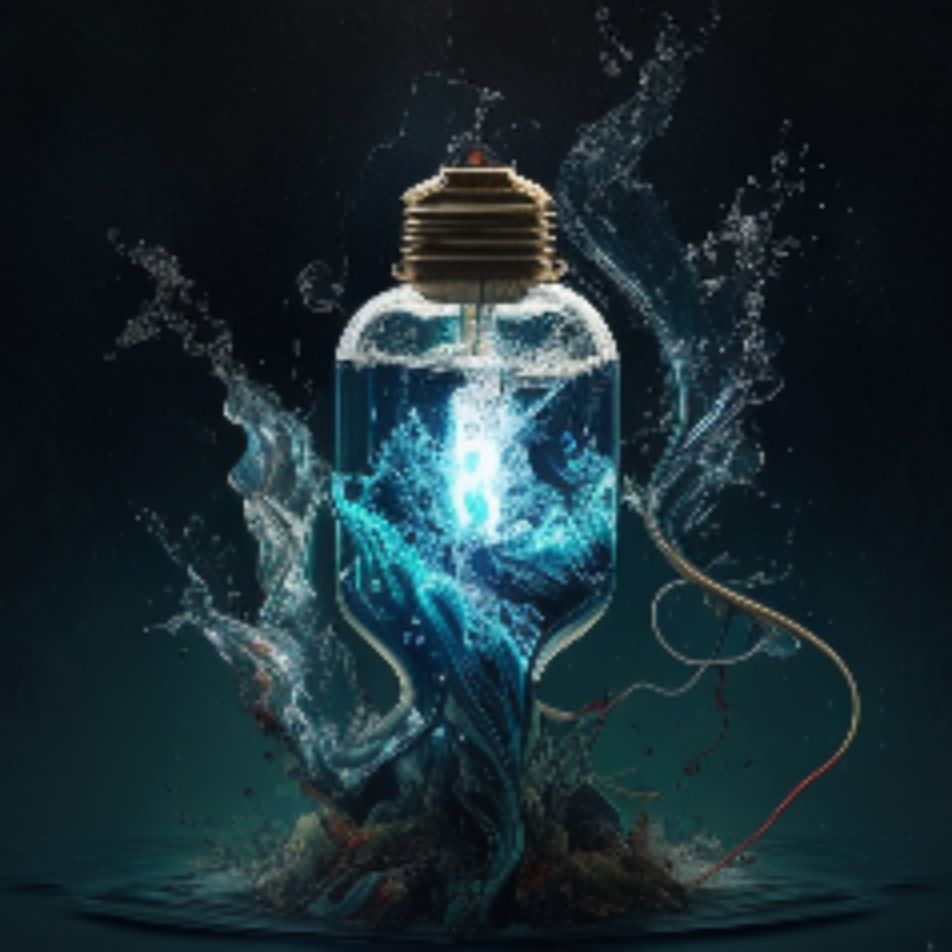 Иконка канала Теоретические основы электротехники