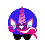 Иконка канала Сказка плюс Современные сказки для детей