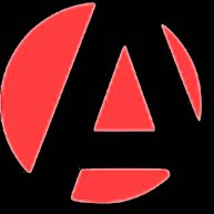 Иконка канала УЦ: ARCHICAD MASTER