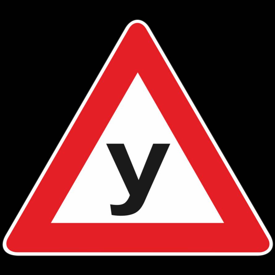 Иконка канала Автоинструктор Кострома