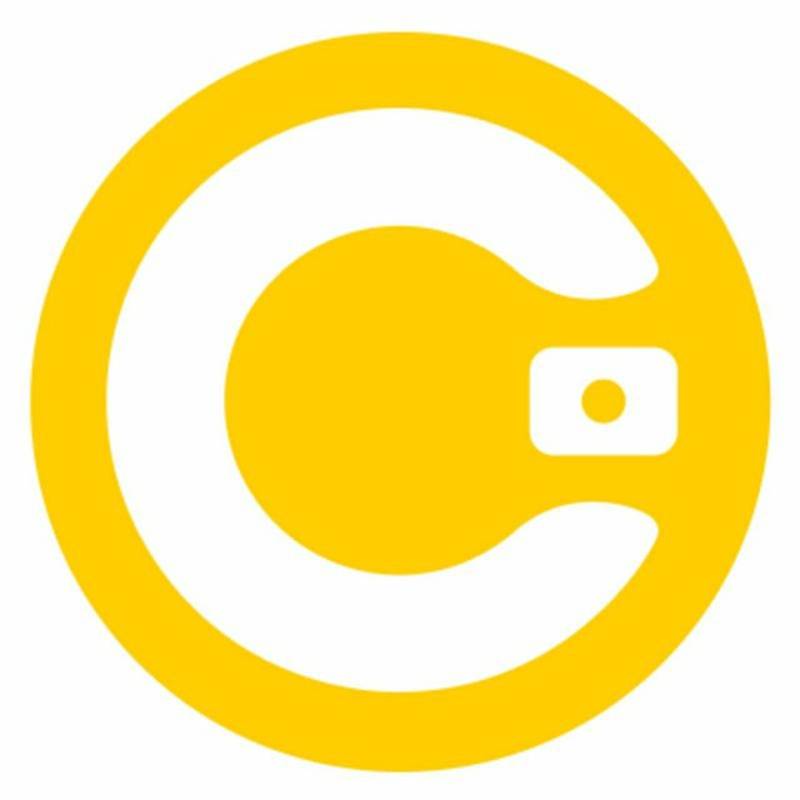 Иконка канала Правила Денег от CoinKeeper