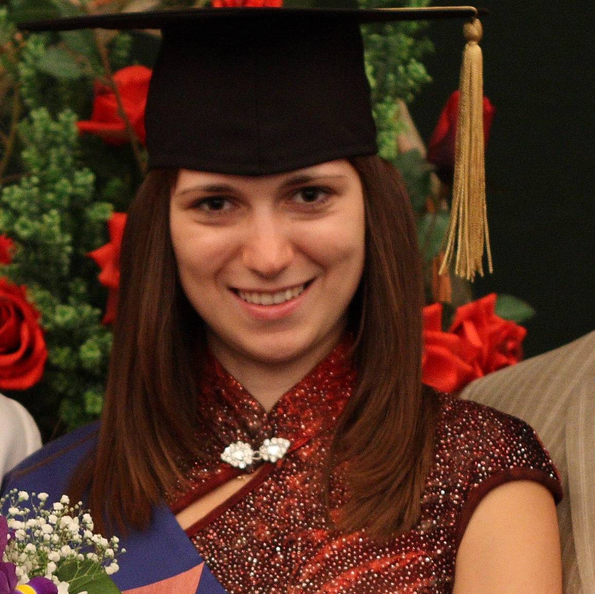 Иконка канала испанский язык с нуля