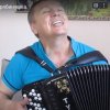 Иконка канала Зольников Тобольск