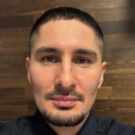 Иконка канала Ильдар Халиулин