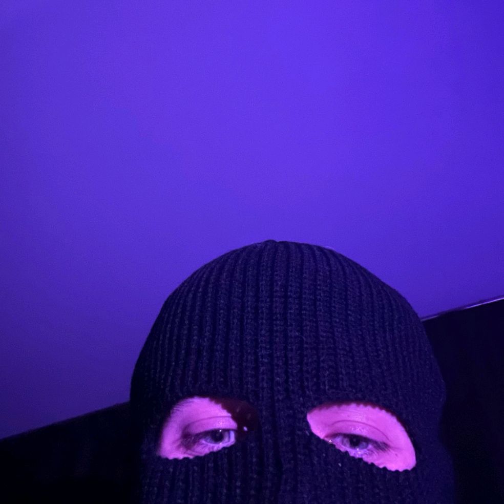 Иконка канала Mayer