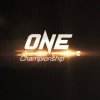 Иконка канала onefc