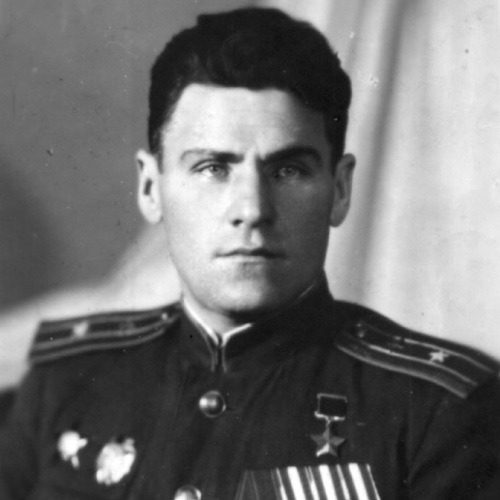 Иконка канала МОНСТРОХОД