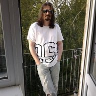 Иконка канала AN ORTHODOX MONK