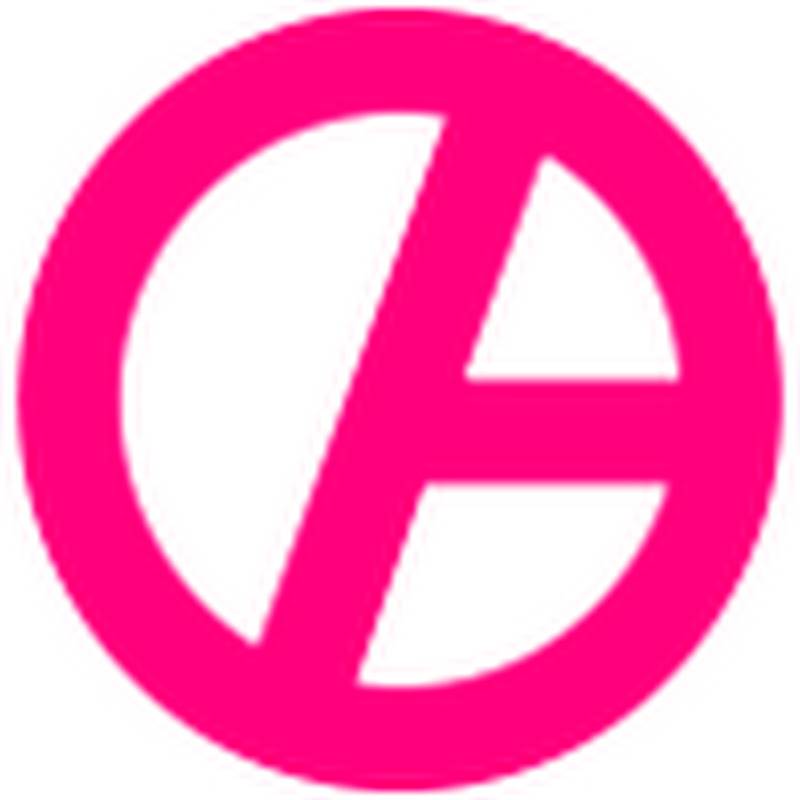 Иконка канала Семейная Аптека "Апрель"