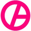 Иконка канала Аптечная сеть «Апрель»